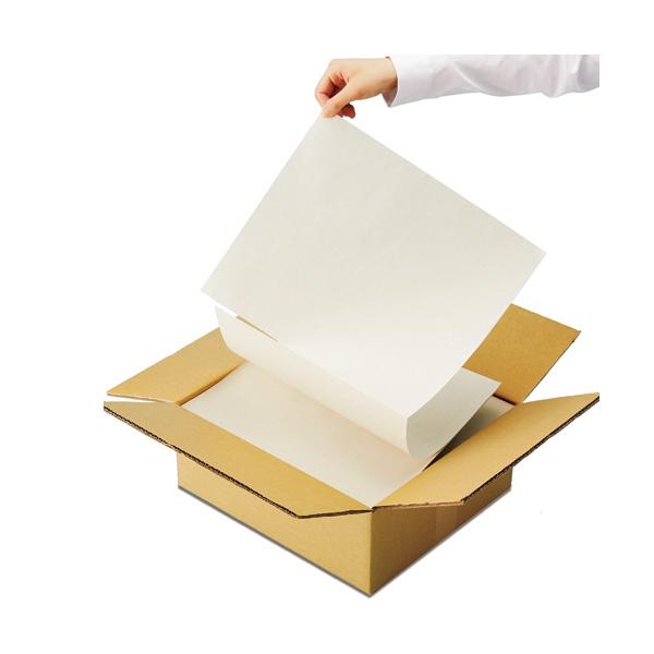 メーカー：オリジナル　品番：TBP-BOX900　保管しやすい箱入り！