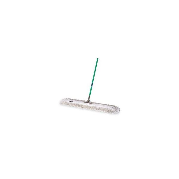 メーカー：テラモト　品番：CL-334-090-0　フロアのから拭き・水拭きに。