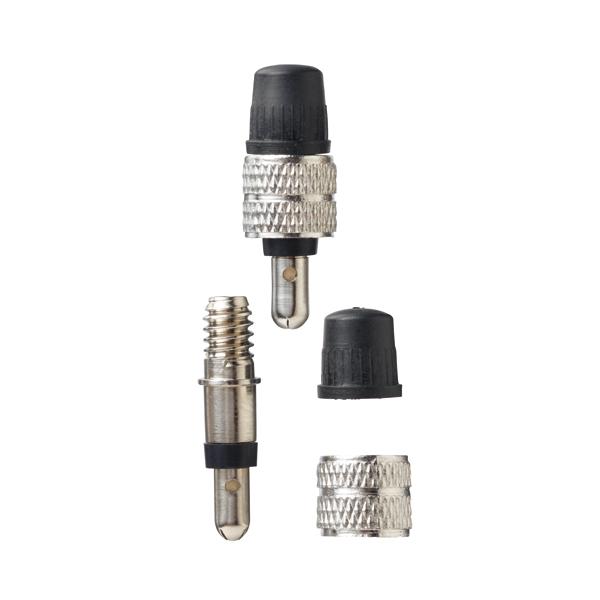 メーカー：ウインテック   品番：32206-3   虫ゴム不要！簡単交換。