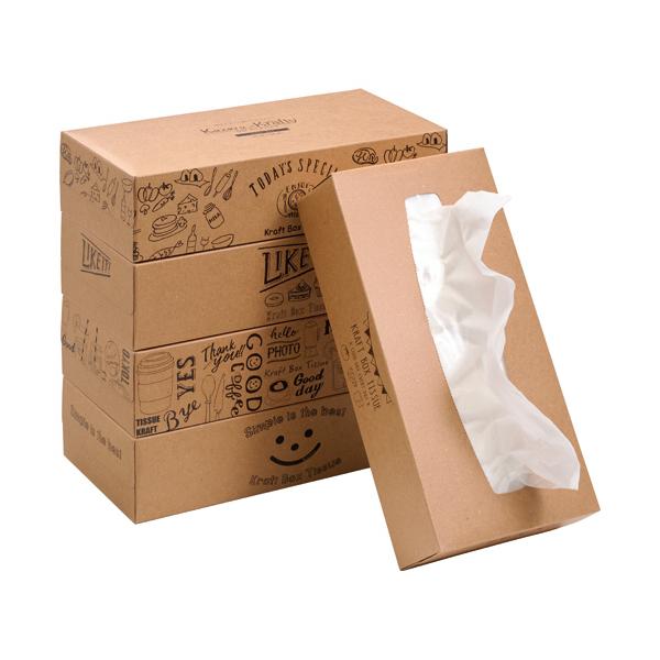 メーカー：カミ商事　 品番：4535  元気で楽しいデザイン。　　