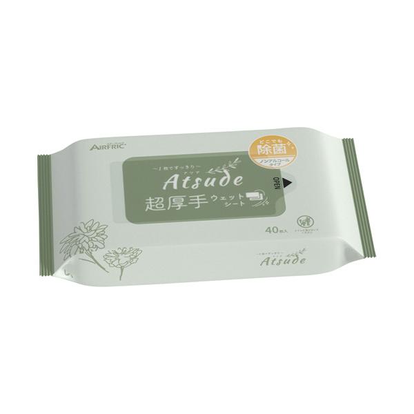 メーカー：ＥＴＰＩ　 品番：890205  【ノンアルコール】天然保湿成分トウキンセンカ花エキス配合でお肌にやさしい。　　