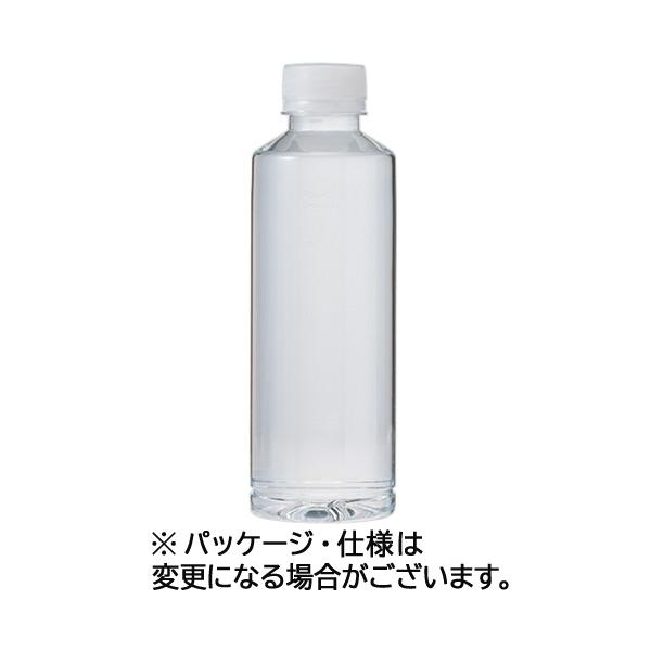 メーカー：トップホテルズマネイジメント　 品番：4573127070394  長野県信州安曇野で採水ボトリングした完全天然水です。環境に配慮したラベルレスタイプ。　　