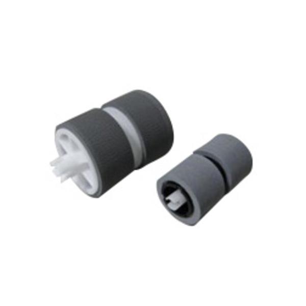 メーカー：キヤノン　 品番：5484B001  交換ローラーキット　　