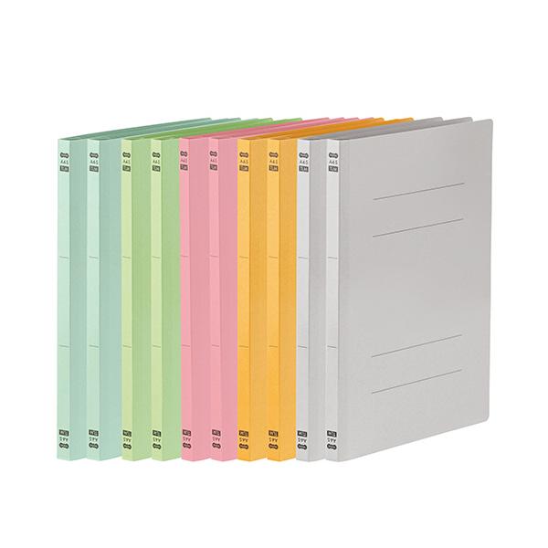 メーカー：オリジナル 　品番：TLM-A4S-X   PPラミネート表紙！水や汚れに強く、丈夫で長持ち。　　水をはじくので、汚れにも強い！背も丈夫！ラベルもはがしやすい！針不使用で安全！