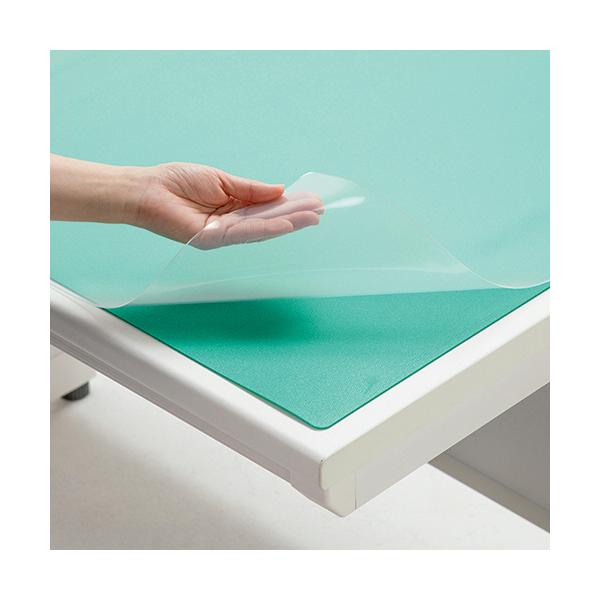 メーカー：オリジナル 　品番：TD900X620   安心のフタル酸エステル不使用　　＜使用イメージ＞＜使用イメージ＞