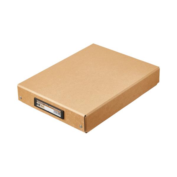 メーカー：オリジナル 　品番：TSDTA4-N   決裁・仕分けに便利！耐久性に優れたデスクトレー。　　＜使用イメージ＞