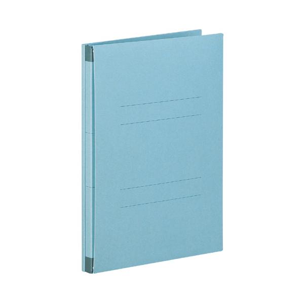 メーカー：セキセイ　品番：AE-30FBU　書類の大量保存に最適。背幅が最大約８ｃｍまで伸ばせます。