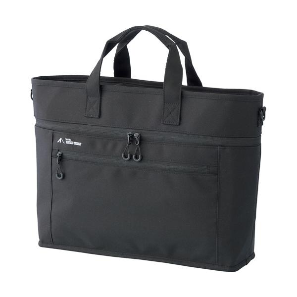 メーカー：リヒトラブ   品番：A-7760-24   ロッカーにも収納しやすい自立タイプ！