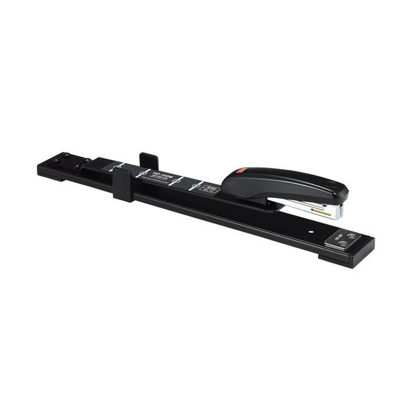 メーカー：マックス 　品番：HD-10DB/K   Ａ３用紙の製本に最適！　　