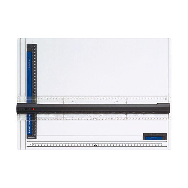 メーカー：ステッドラー   品番：661 A3   A3製図板