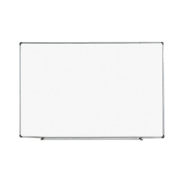 メーカー：コクヨ 　品番：FB-SL23W   軽量だから壁への取り付けも簡単！　　