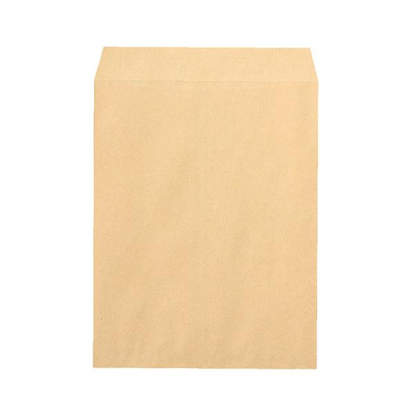 メーカー：高春堂　ピース 　品番：663-80   汎用度の高いサイズはまとめ買いで。　　画像はイメージです。商品は仕様を確認してください。