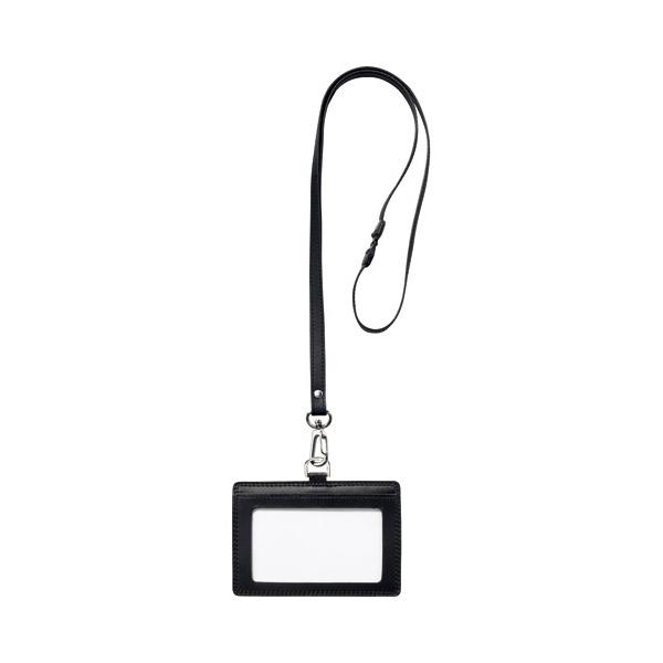 メーカー：フロント  品番：RLNH-E-BL  上質な素材とセンスの良いデザインでワンランク上の高級感を演出。