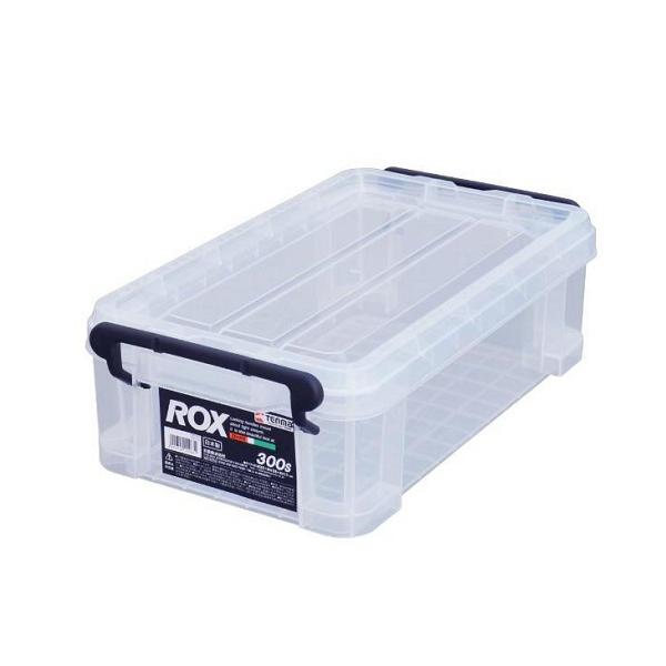 メーカー：天馬　品番：811000694　中身が見えるクリアタイプ。幅広いシーンで大活躍。