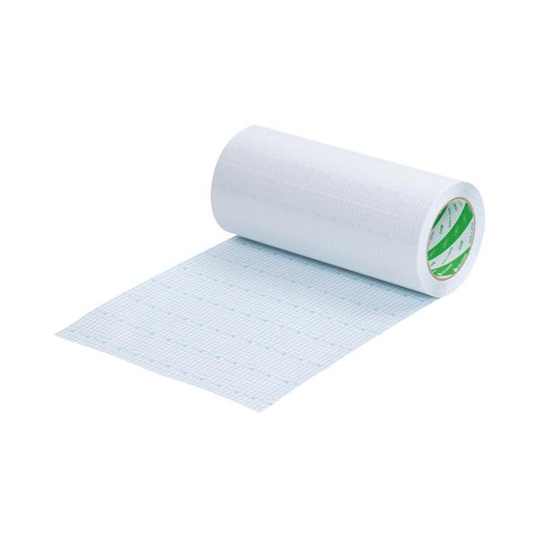 メーカー：ニチバン  品番：CF-250L1  粘着フィルムで書籍や図面などを簡単に補修・補強。お得な業務用タイプ。