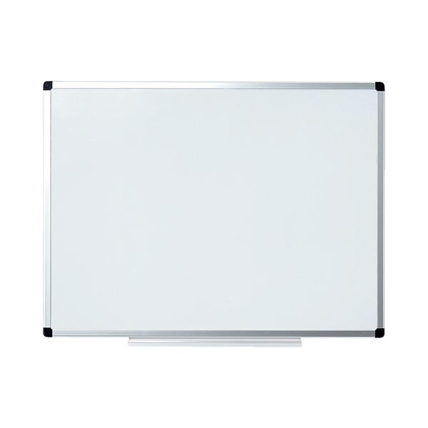 メーカー：オリジナル 　品番：TABP-L   アルミフレームホワイトボード。7mm厚のスーパースリム。　　＜コーナー部＞＜使用イメージ＞＜使用イメージ＞