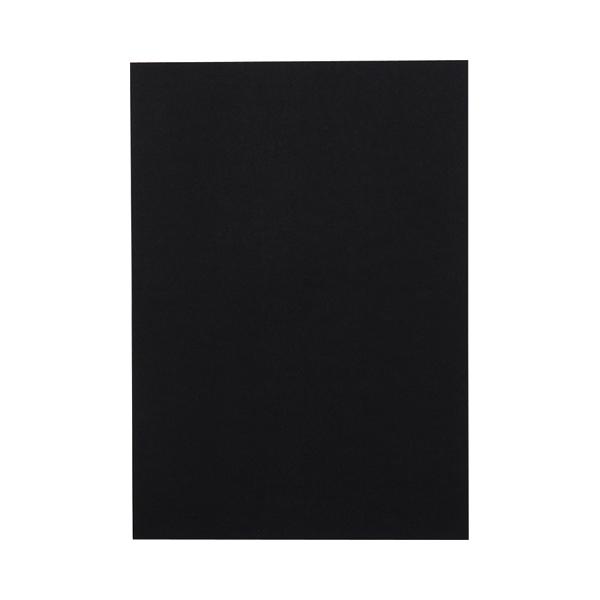 メーカー：マルマン 　品番：361-667P   片面がハチの巣状に加工された高級いろがみ用紙です　　＜案内状などの作成に適した高級厚口画用紙＞<BR>商品の色はスティジャンブラックになります。