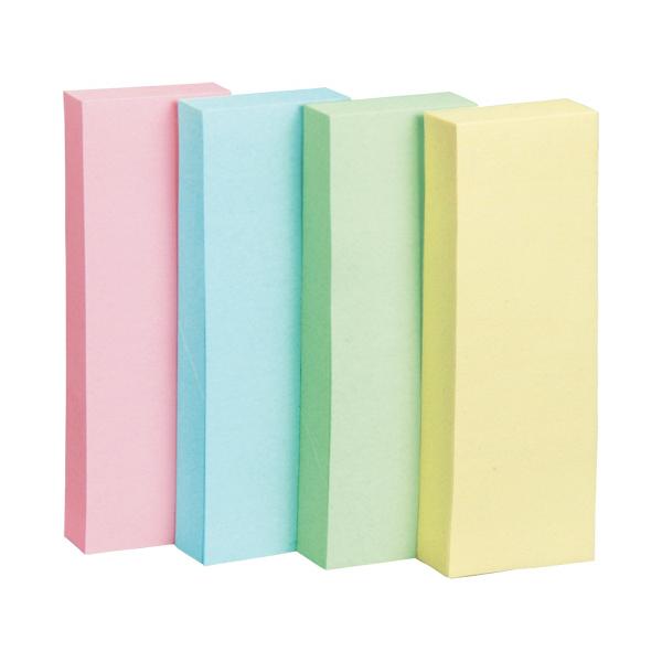 メーカー：オリジナル 　品番：TM7525-MT   手帳・ノート・コピー用紙等に好適！　　保管に便利な箱入。