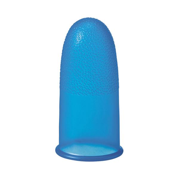 メーカー：オリジナル 　品番：TGK-KUM50   シールやテープがつきにくい。　　＜使用イメージ＞<br>商品のサイズは中になります。