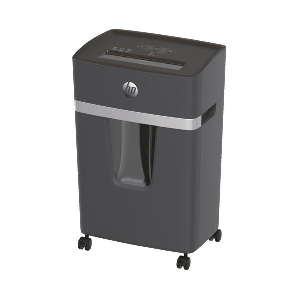メーカー：ＨＰ　 品番：B2018CC  安心の18ヵ月メーカー保証。　　＜引き出し式＞