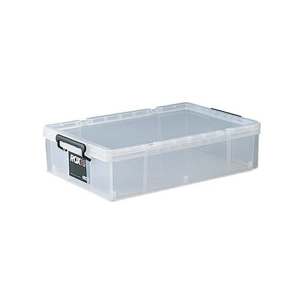 メーカー：天馬 　品番：ロツクス660S   中身が見えるクリアタイプ。幅広いシーンで大活躍。　　＜寸法＞※画像はイメージです。※画像はイメージです。※画像はイメージです。