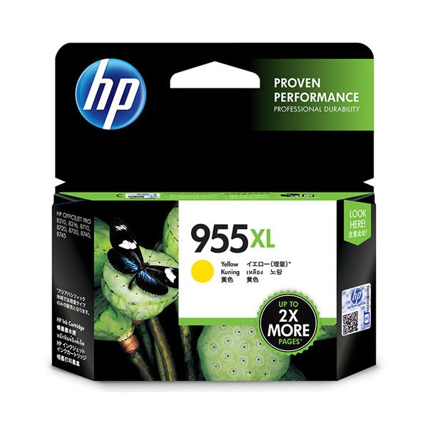 メーカー：ＨＰ 　品番：L0S69AA   メーカー純正インクジェットカートリッジ　　