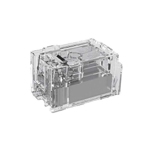 メーカー：キヤノン  品番：0148C001  キヤノン　ステイプル針