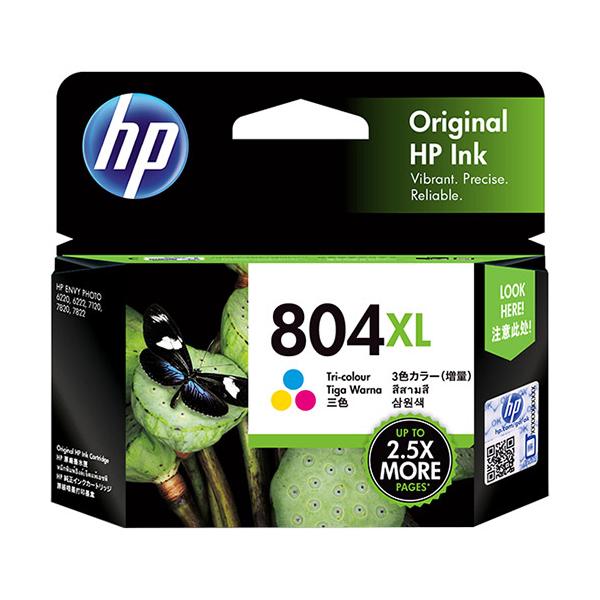 メーカー：ＨＰ 　品番：T6N11AA   メーカー純正インクジェットカートリッジ　　