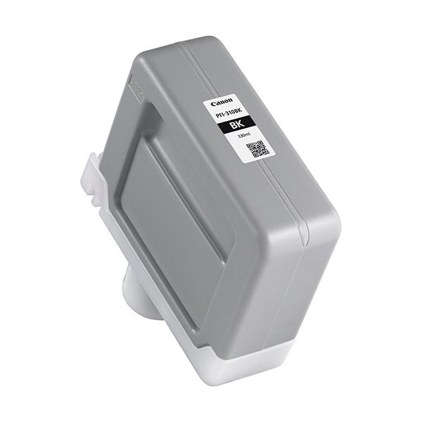 メーカー：キヤノン 　品番：2359C001   メーカー純正インクタンク　　