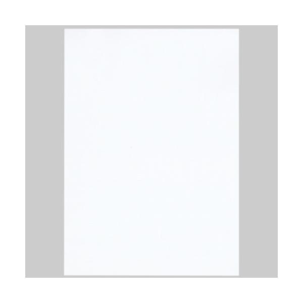 メーカー：北越コーポレーション 　品番：66260-25   色上質紙の代名詞「紀州の色上質」！　　