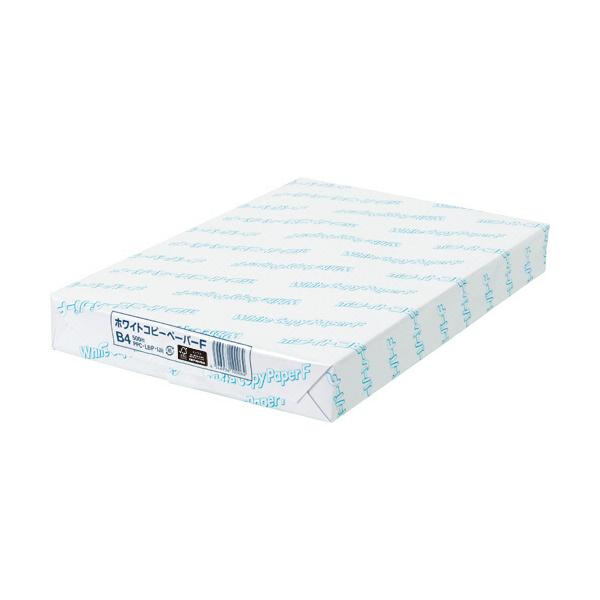 メーカー：日本紙パルプ商事 　品番：PPCWCPFB4   1冊単位で購入OK！　　
