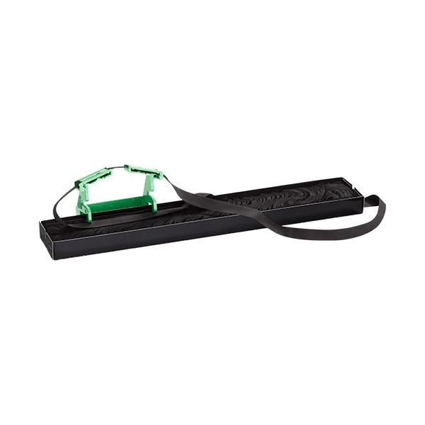 メーカー：ＮＥＣ  品番：PR-D720AE-02  交換用インクリボン