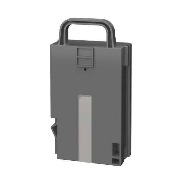 メーカー：エプソン 　品番：SJMB6065   メーカー純正メンテナンスボックス　　