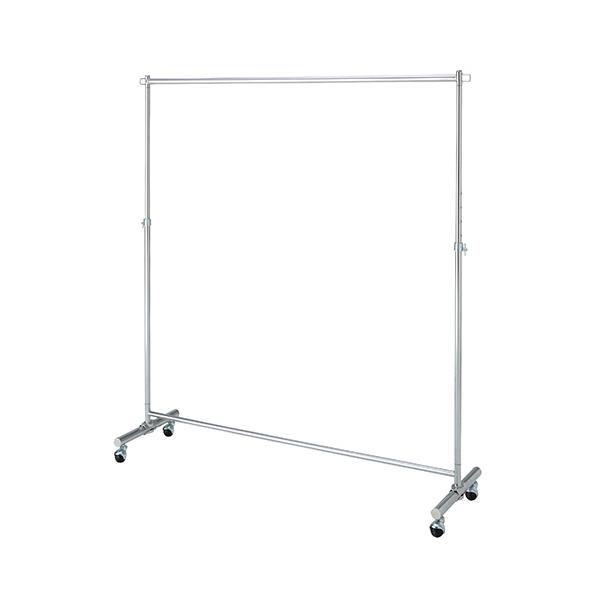 メーカー：オリジナル　品番：TCH-1500-S　高耐荷重のコートハンガー