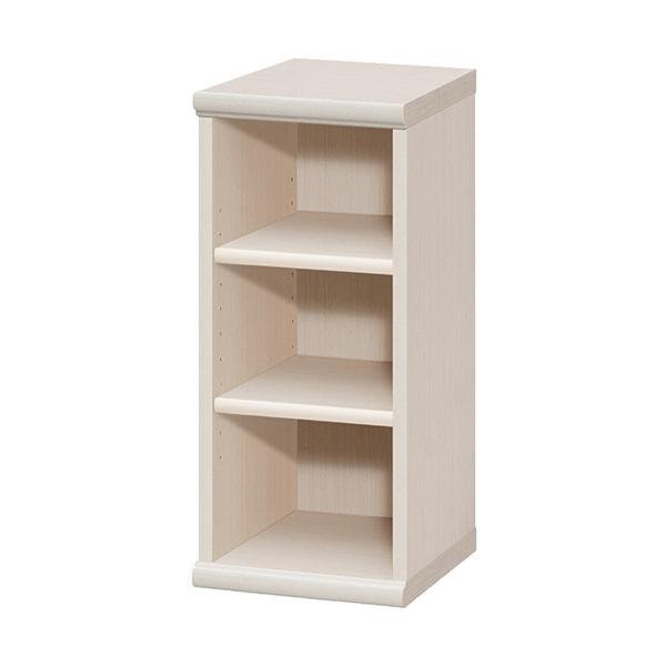 メーカー：シェルフィット 　品番：NC6030(LN)   「ホルムアルデヒド」の放散量が少ない等級「F★★★★（フォースター）」の材料を使用しています。　　画像はイメージです。