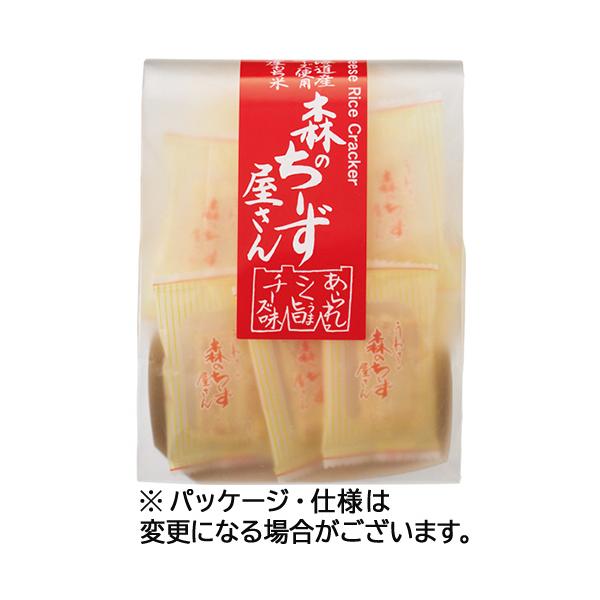 メーカー：森白製菓　 品番：30269  国産もち米100％使用。料理のような味を加えた「変わりあられ」。　　