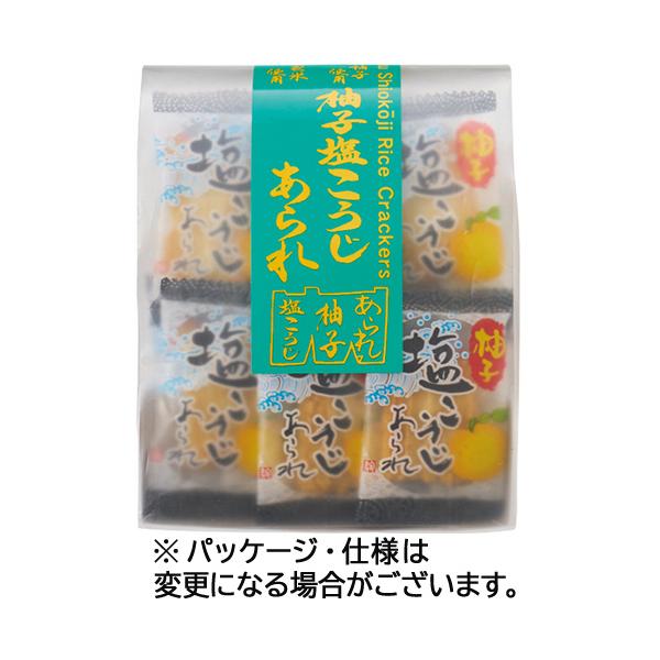 メーカー：森白製菓　品番：045195　国産もち米100％使用。料理のような味を加えた「変わりあられ」。<br>