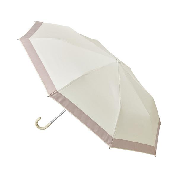 メーカー：コジット　 品番：92021  夏をブロック！熱を味方に。日差しから私を守る。　　＜生地アップ＞乱反射を防ぐ内側黒コーディング。＜使用イメージ＞