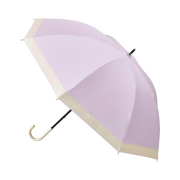 メーカー：コジット　 品番：92024  夏をブロック！熱を味方に。日差しから私を守る。　　乱反射を防ぐ内側黒コーディング。軽量で丈夫な8本骨構造。＜使用イメージ＞