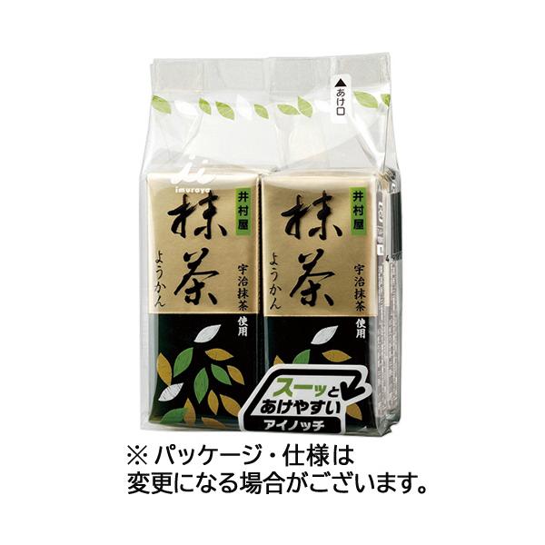 メーカー：井村屋　 品番：112350  井村屋の伝統の技術でじっくり丁寧に煉り上げた一品。　　
