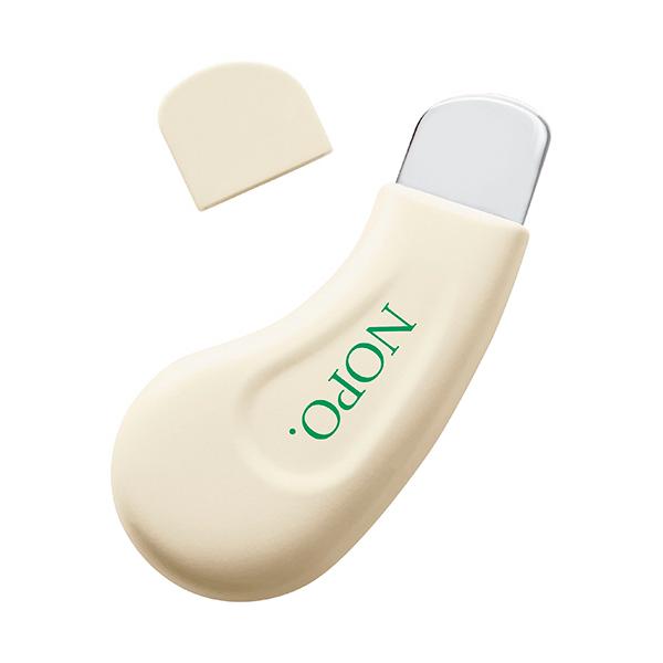 メーカー：コジット　 品番：99030  角栓・角質専用クリーナー、毛穴汚れをやさしく押し出します。　　＜パッケージ＞＜使用イメージ＞＜使用イメージ＞＜使用イメージ＞