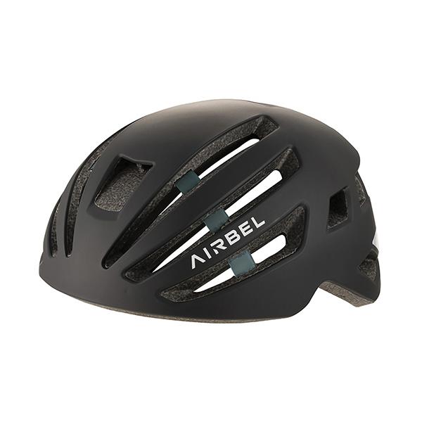 メーカー：谷沢製作所　 品番：ST#V002MB  驚くほどの軽さ。抜群の通気性。かぶっているのを忘れるかのような重さわずか215gの自転車用ヘルメット。　　