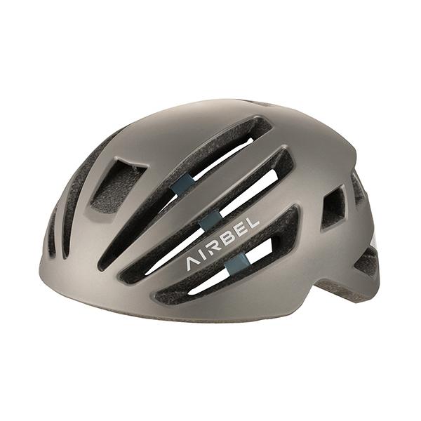 メーカー：谷沢製作所　 品番：ST#V002MG  驚くほどの軽さ。抜群の通気性。かぶっているのを忘れるかのような重さわずか215gの自転車用ヘルメット。　　