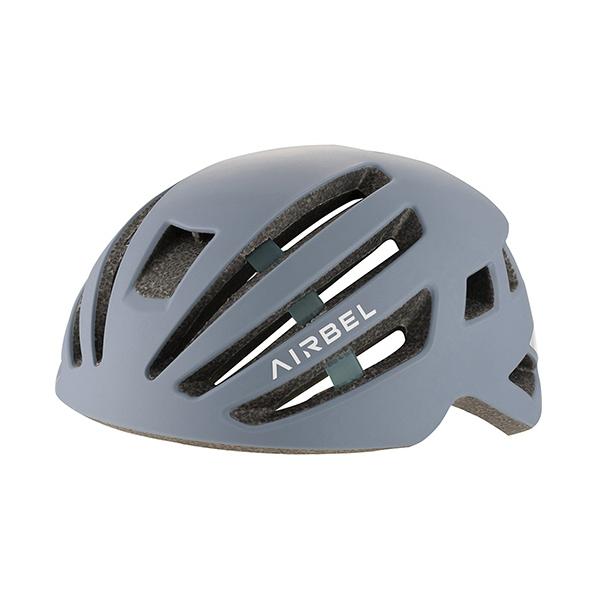 メーカー：谷沢製作所　 品番：ST#V002MRB  驚くほどの軽さ。抜群の通気性。かぶっているのを忘れるかのような重さわずか215gの自転車用ヘルメット。　　