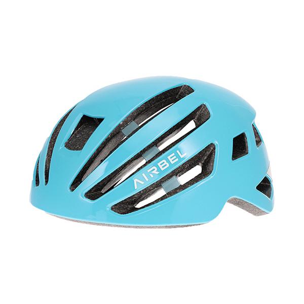 メーカー：谷沢製作所　 品番：ST#V002AG  驚くほどの軽さ。抜群の通気性。かぶっているのを忘れるかのような重さわずか215gの自転車用ヘルメット。　　