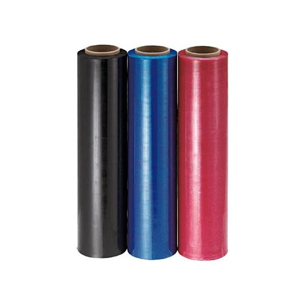 メーカー：大化工業　品番：YELLOW18　荷崩れ防止。工場内製品仕分け。