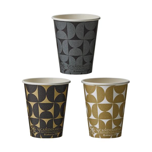 メーカー：オリジナル　 品番：C9050TTS  高級感あるあしらいの幾何学模様デザイン。　　