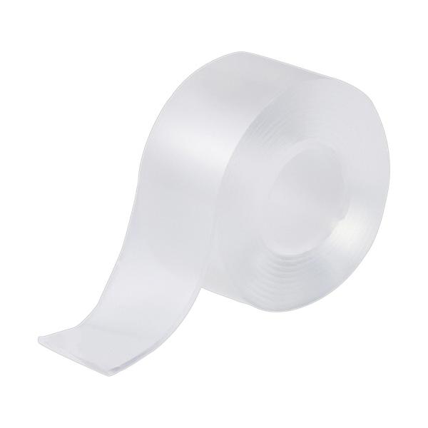 メーカー：３Ｍ　 品番：KRK-30  粘着性の高いゲル状の両面テープ。　　＜パッケージ＞