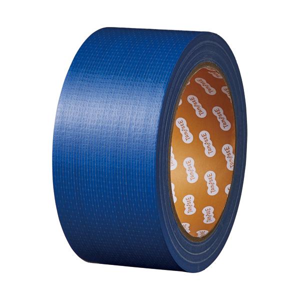 メーカー：オリジナル　 品番：TSCEN50BL  色でパッと区別できる！マーキング用に。　　