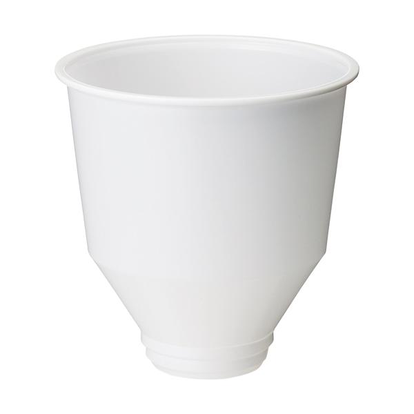 メーカー：オリジナル　品番：KPC058TN　来客にも会議にも便利なインサートカップ